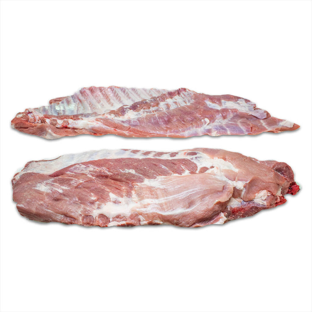 Distribuidora Pepe Filete